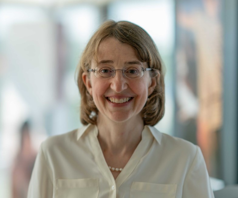 Kathleen Krisch Obituary - Sudbury, MA