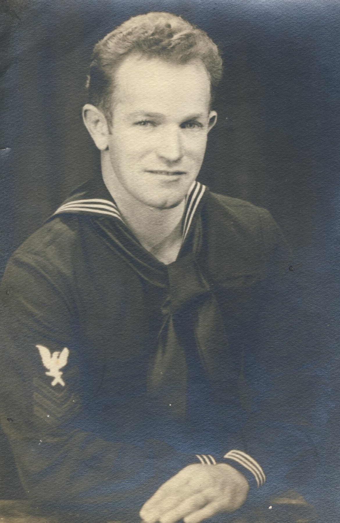 James Cline Obituary - Snellville, GA