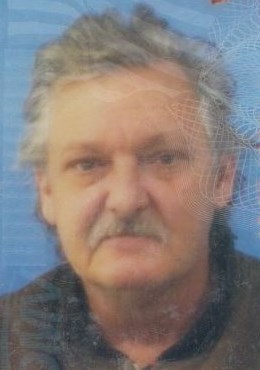 William Guidone Obituary - Clinton, CT