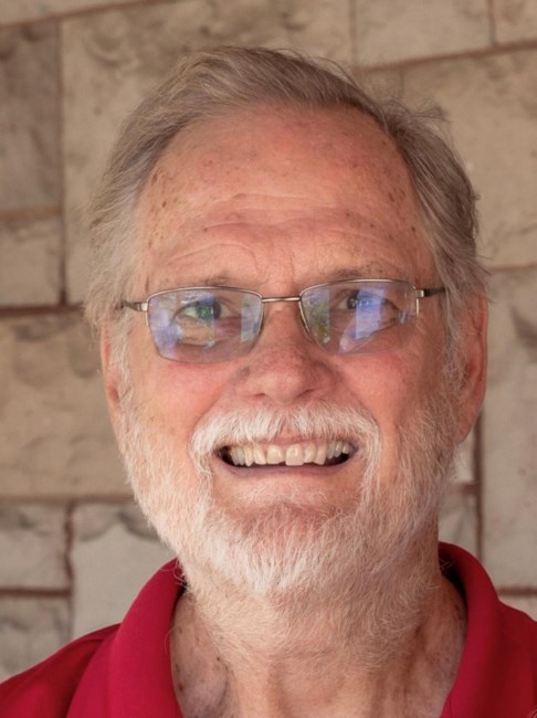 Gordon McKay Obituary - Colorado Springs, CO