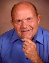 Ronald Rappe Obituary - Springfield, IL