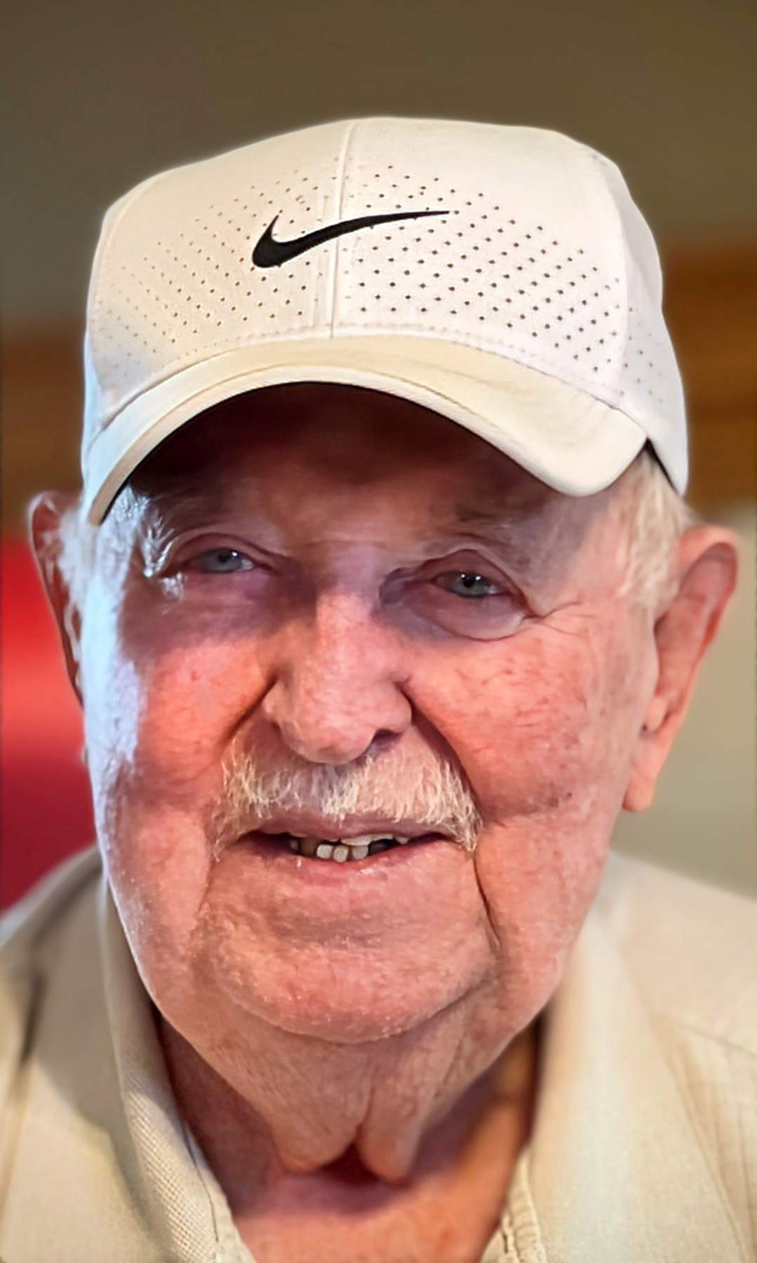 Robert True Obituary - Omaha, NE