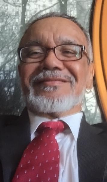 James Powell Obituary - Indianapolis, IN