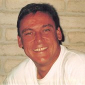 Stephen Horan Obituary - San Antonio, TX