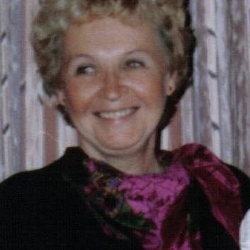 Clare Davis Obituary - Longmont, CO