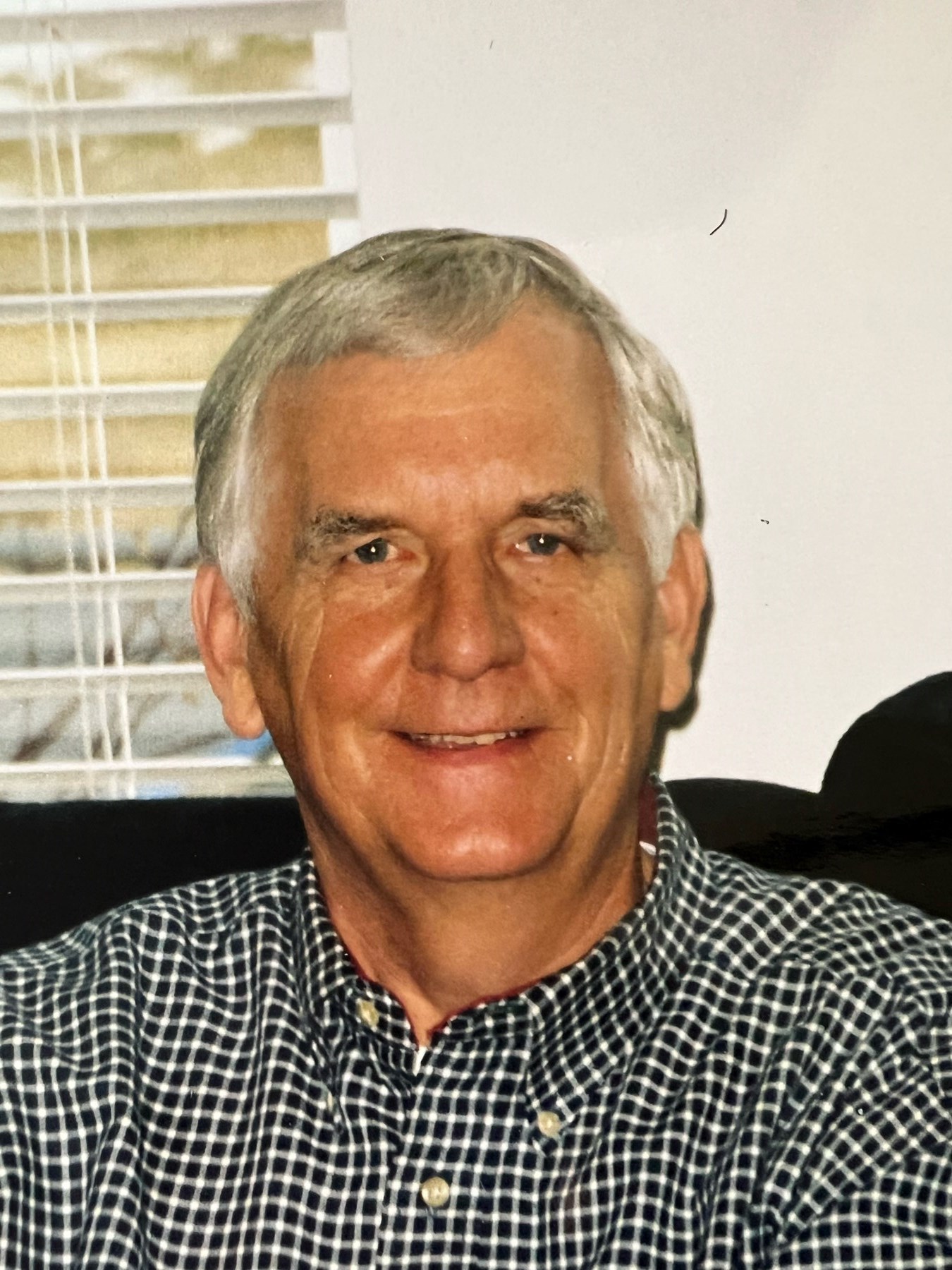 Larry Furda Obituary - Colorado Springs, CO