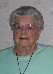Mabel Smith Obituary - Columbus, GA