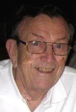 William Wopperer Obituary - Williamsville, NY