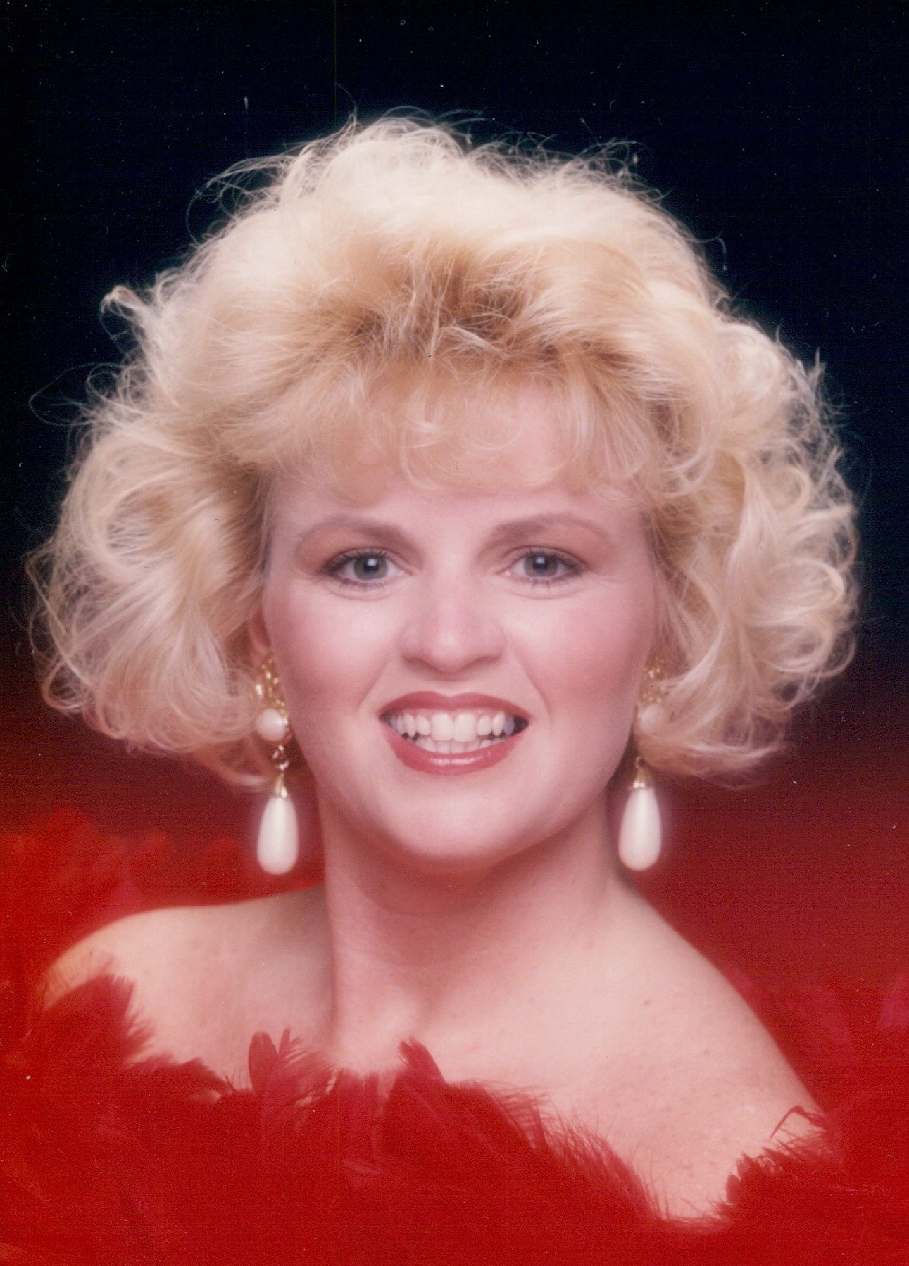 Colleen Parr's Instagram, Twitter & Facebook on IDCrawl