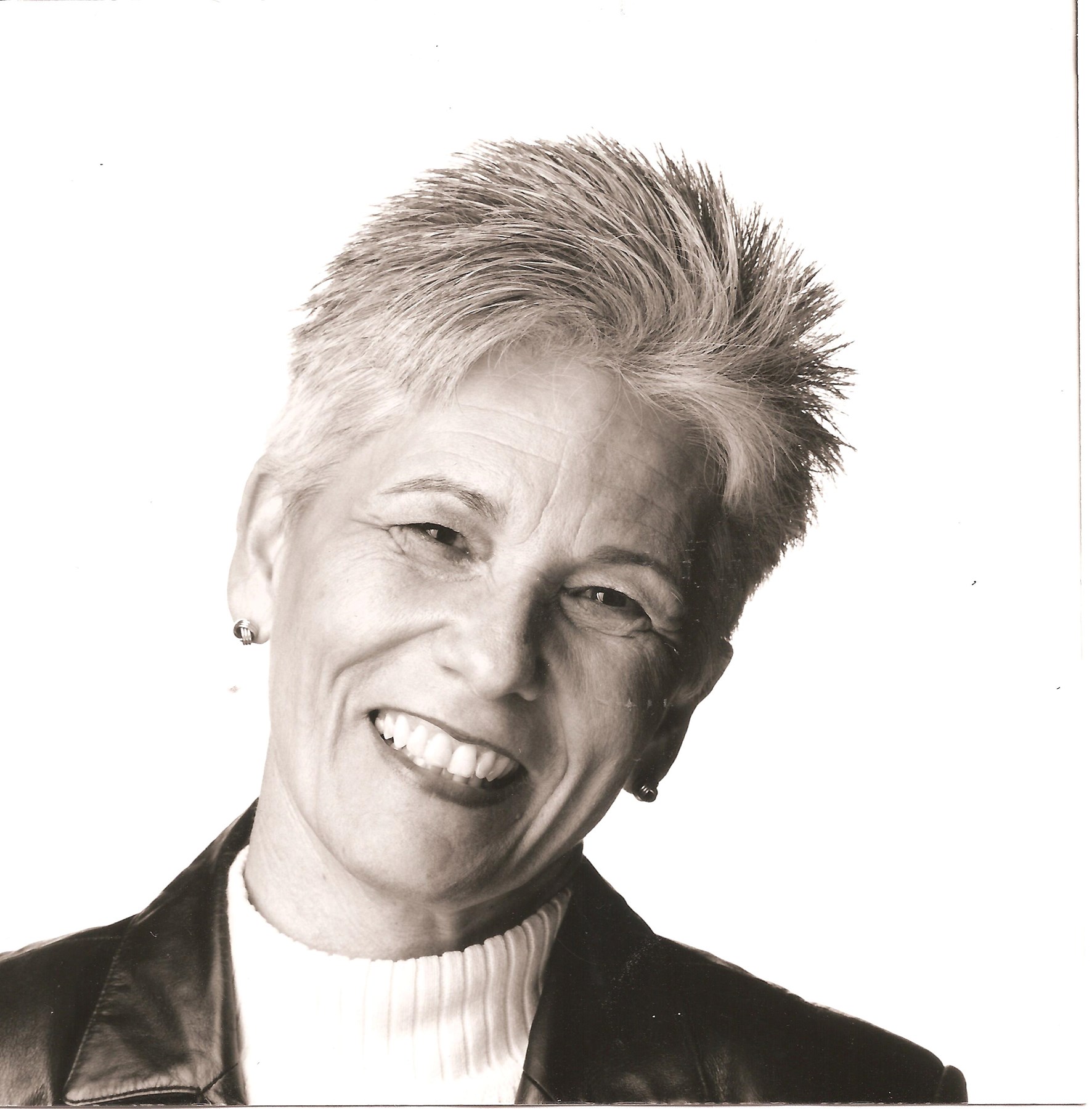 Janice King Obituary - West Covina, CA