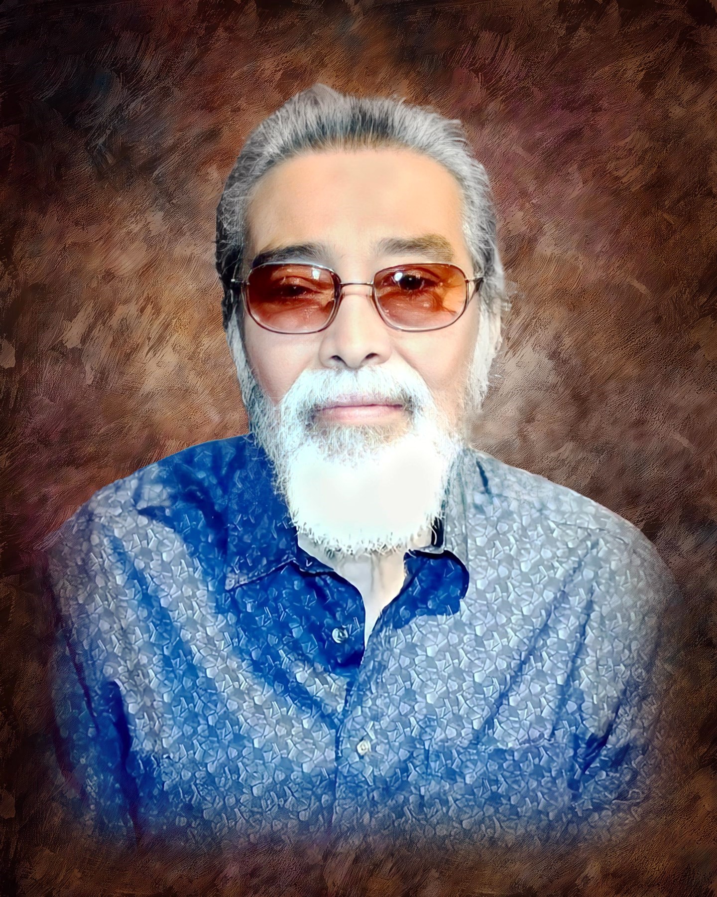 Maximo Lopez Obituary - Mesquite, TX