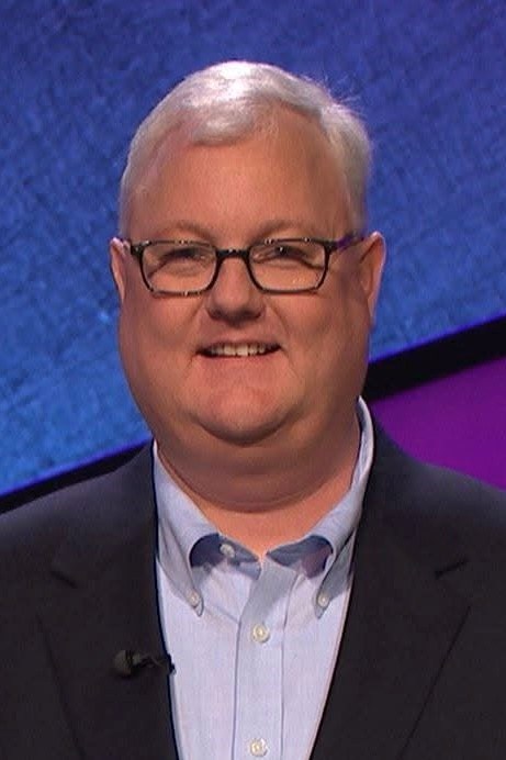 Michael Ewing Obituary - Austin, TX