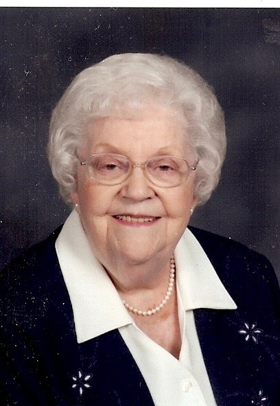 Geraldine Stephens Obituary - Peoria, IL