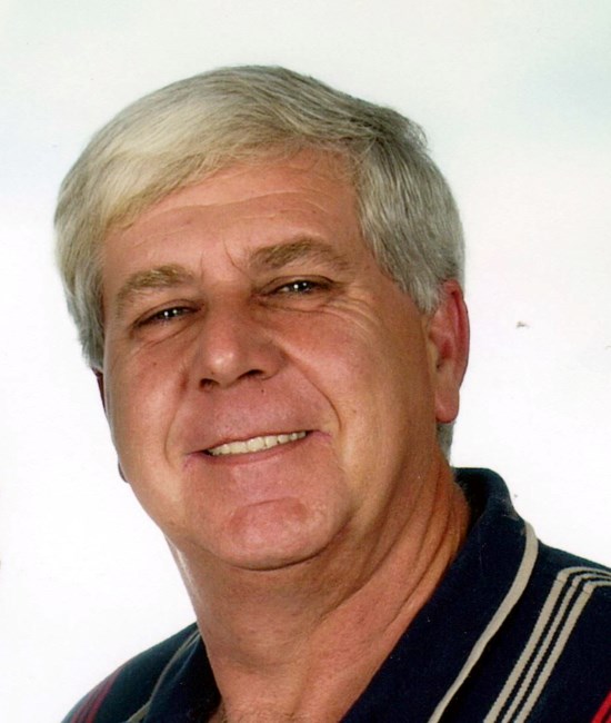 James Jimmy Morris Obituary Columbus Ga