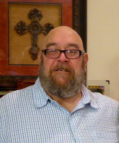 Anthony Ciranni Obituary - Webster, TX