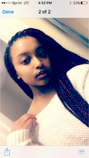 Alysha Johnson Obituario - Charlotte, NC