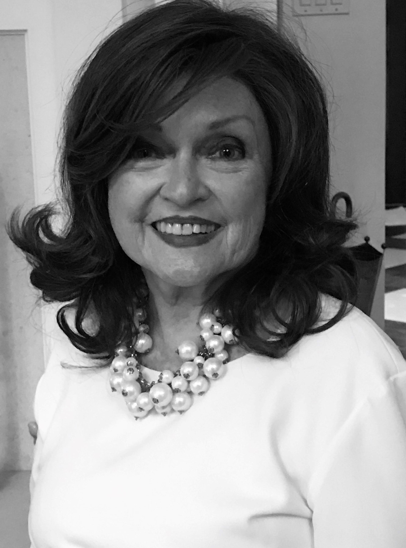 Gloria Lane Obituary - Atlanta, GA