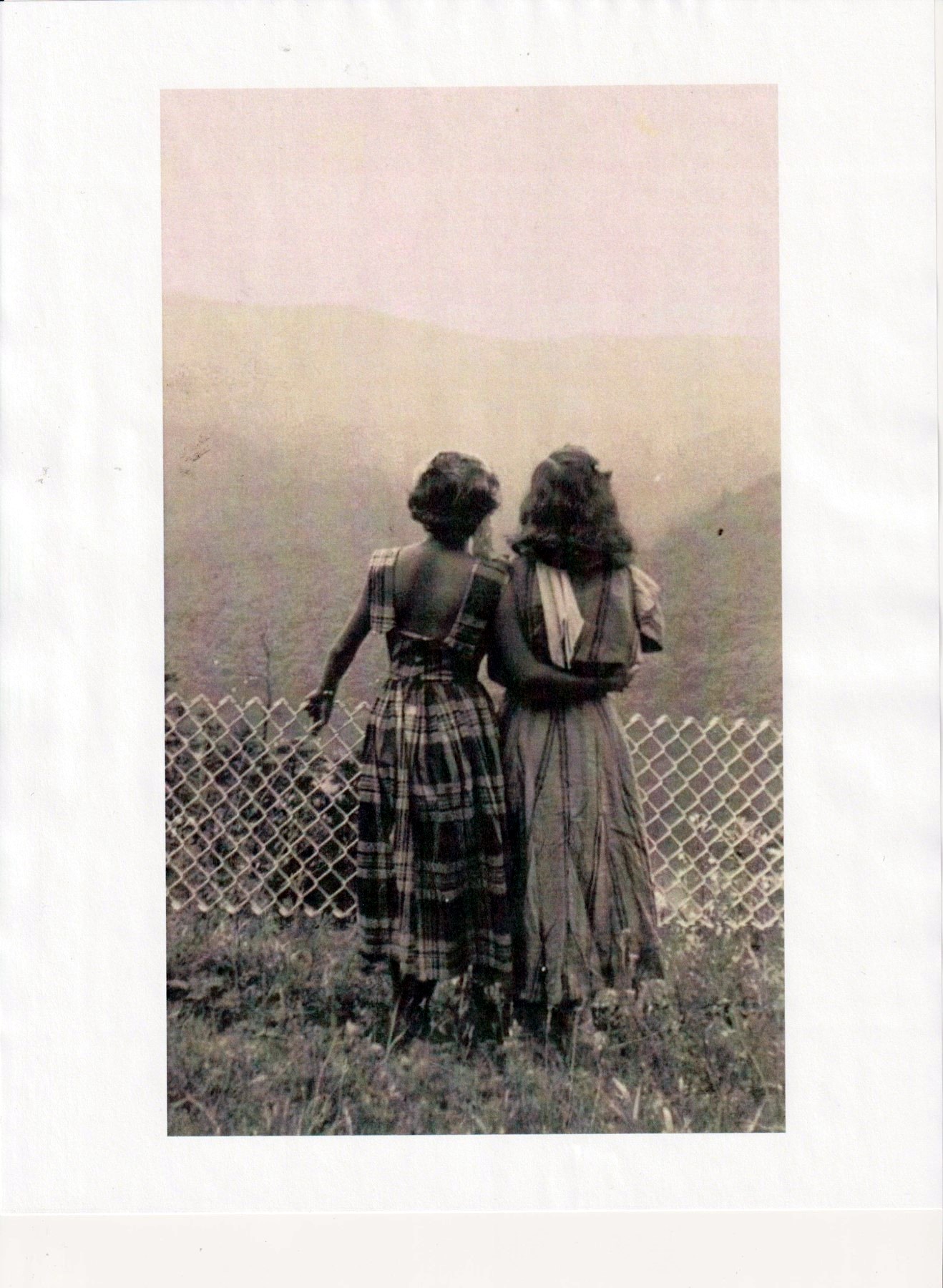 Audrey Huffman Edwards Obituary - Wilmington, NC