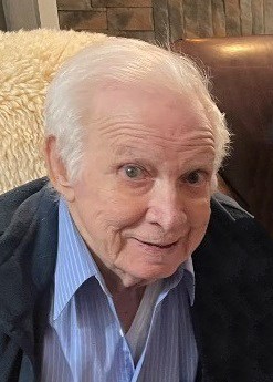 George Inman Obituary - Kansas City, MO