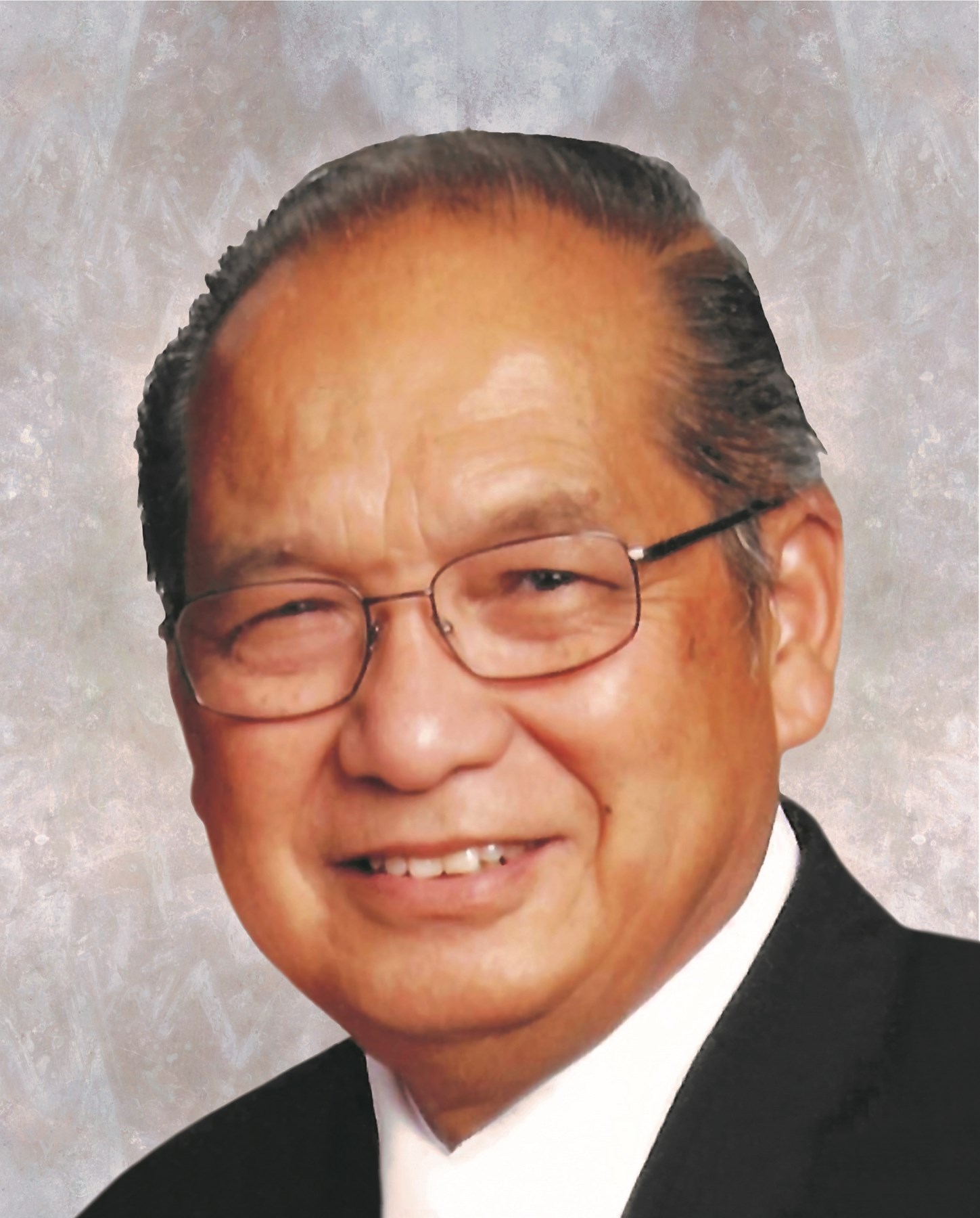 Rudy Tan Obituary - Colton, CA