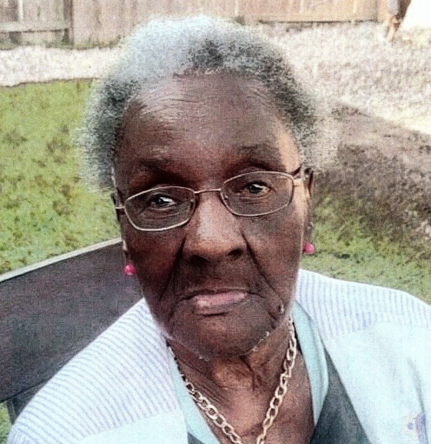 Ada Brazle Obituary - Houston, TX