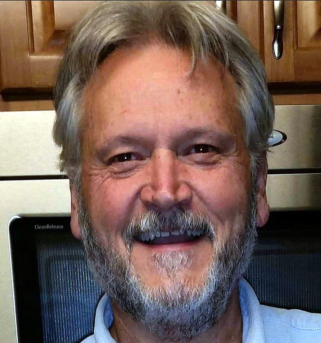 James Dewayne Cravens Obituary - Hixson, TN James Dewayne Cravens Obituary - Hixson, TN