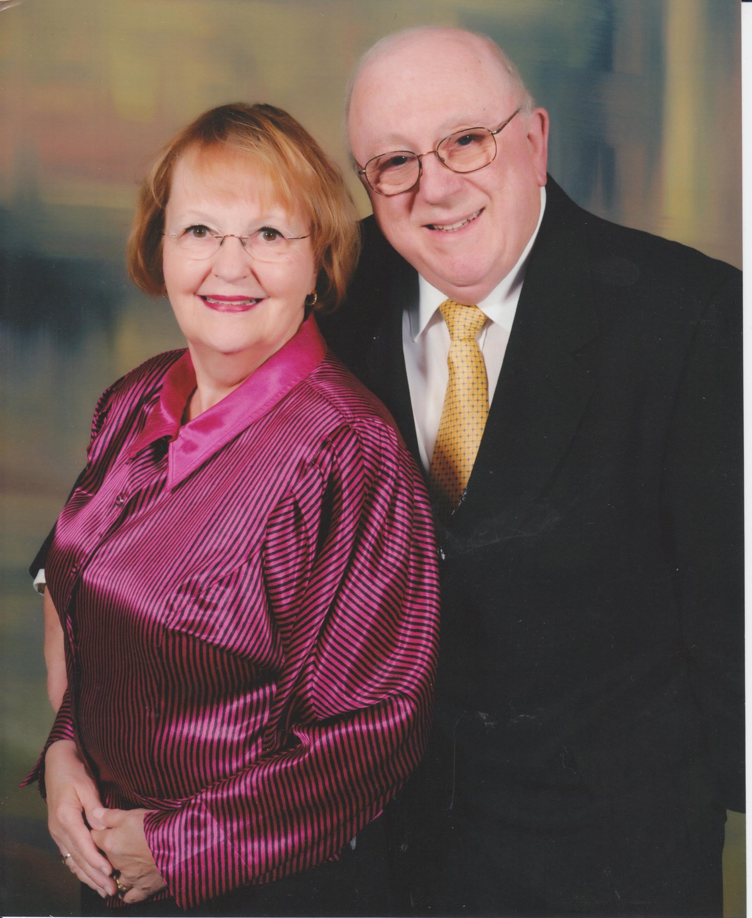 Raymond Cyr Obituary - Brossard, QC