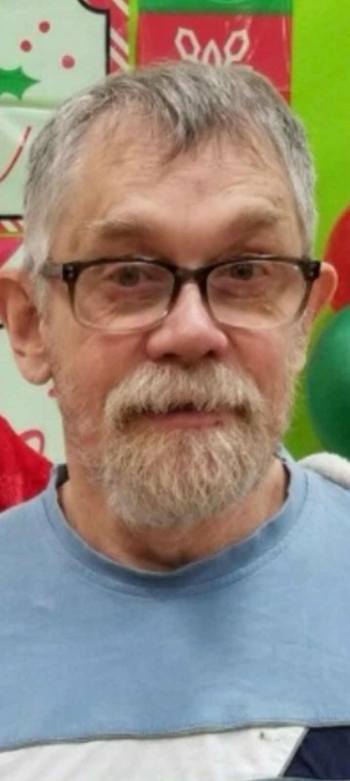 Donald Wilkes Obituary - Terre Haute, IN