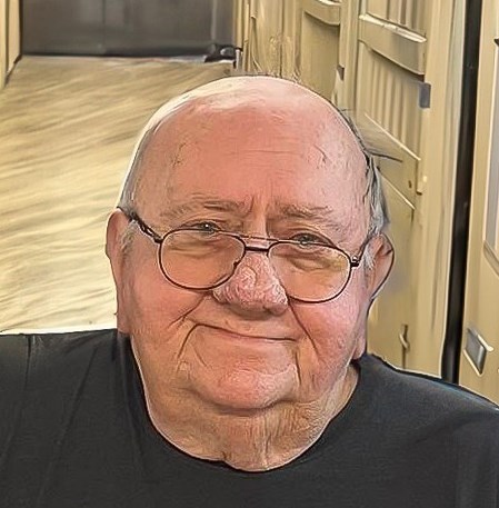 David Casey Obituary - Toms River, NJ