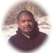Ralph Thomas Obituary - Casa Grande, AZ