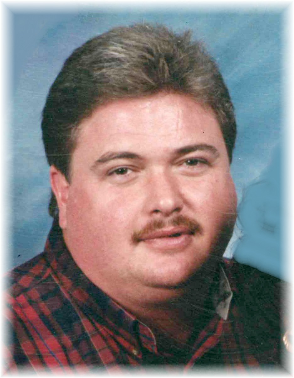 Michael David Lowe Obituary - Hixson, TN Michael David Lowe Obituary - Hixson, TN