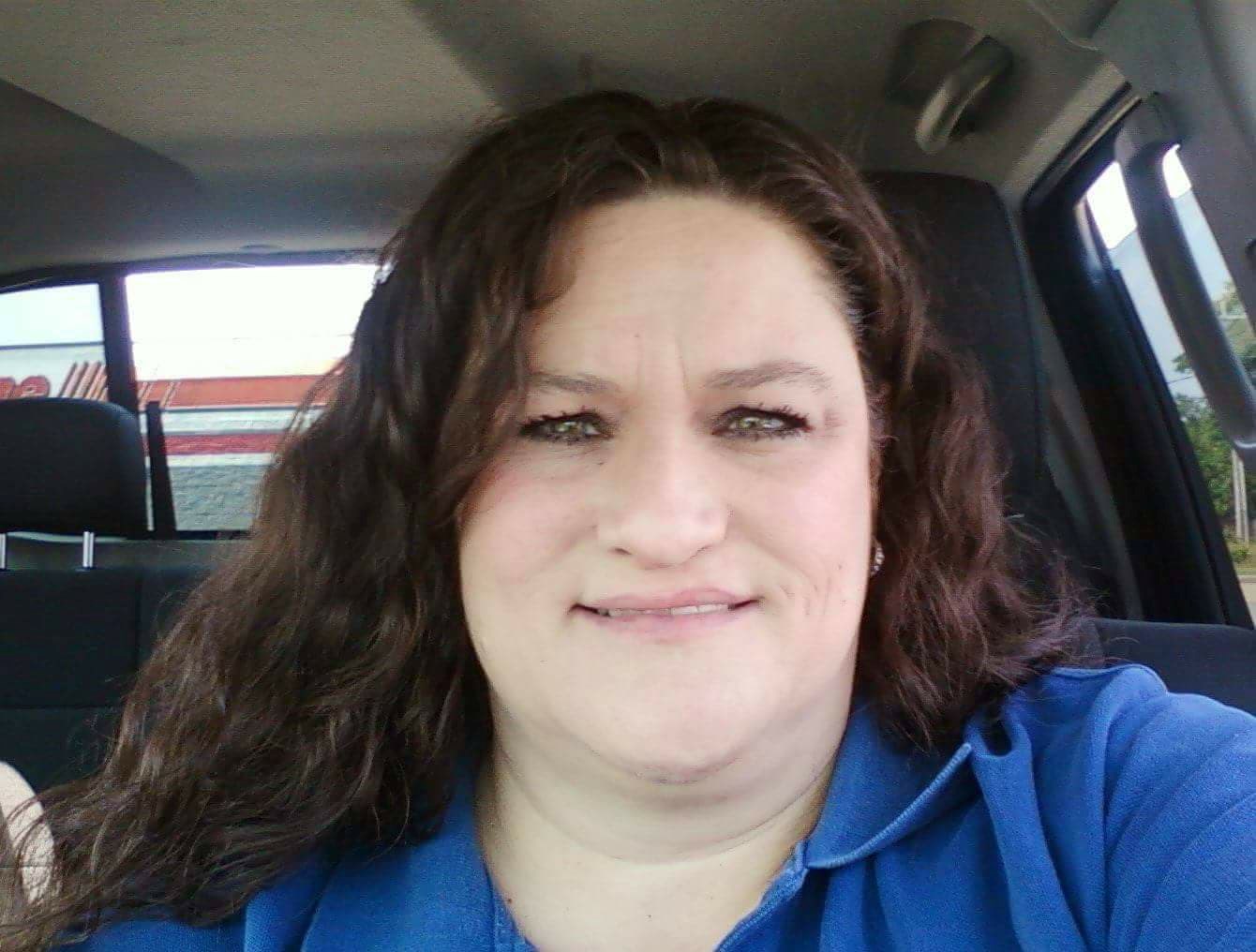 Kimberly Hayes's Instagram, Twitter & Facebook on IDCrawl