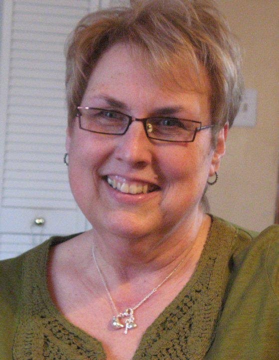Marjorie Brooks Obituary - Rochester, MI