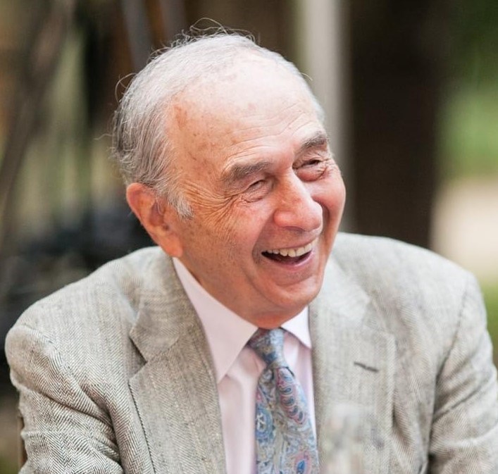 Sheldon Lobel Obituary - Hawthorne, NY