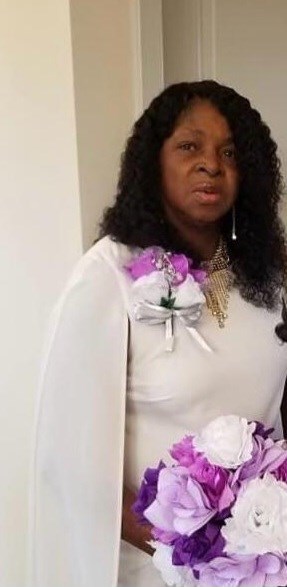 Sarah Freeman Obituary - Memphis, TN