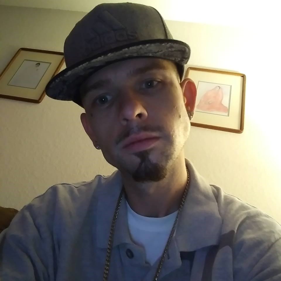 Zachary Brewer's Instagram, Twitter & Facebook on IDCrawl