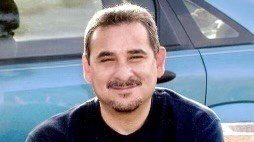 Raul Barraza Obituary - Glendale, AZ