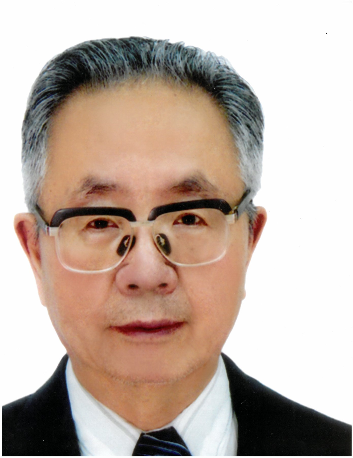 Hongjing Wang Obituary - Calgary, AB