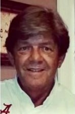Roger Edwards Obituary - Gadsden, AL
