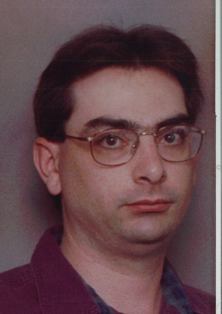 Thomas Wayne Baggott Obituary - Nashville, TN