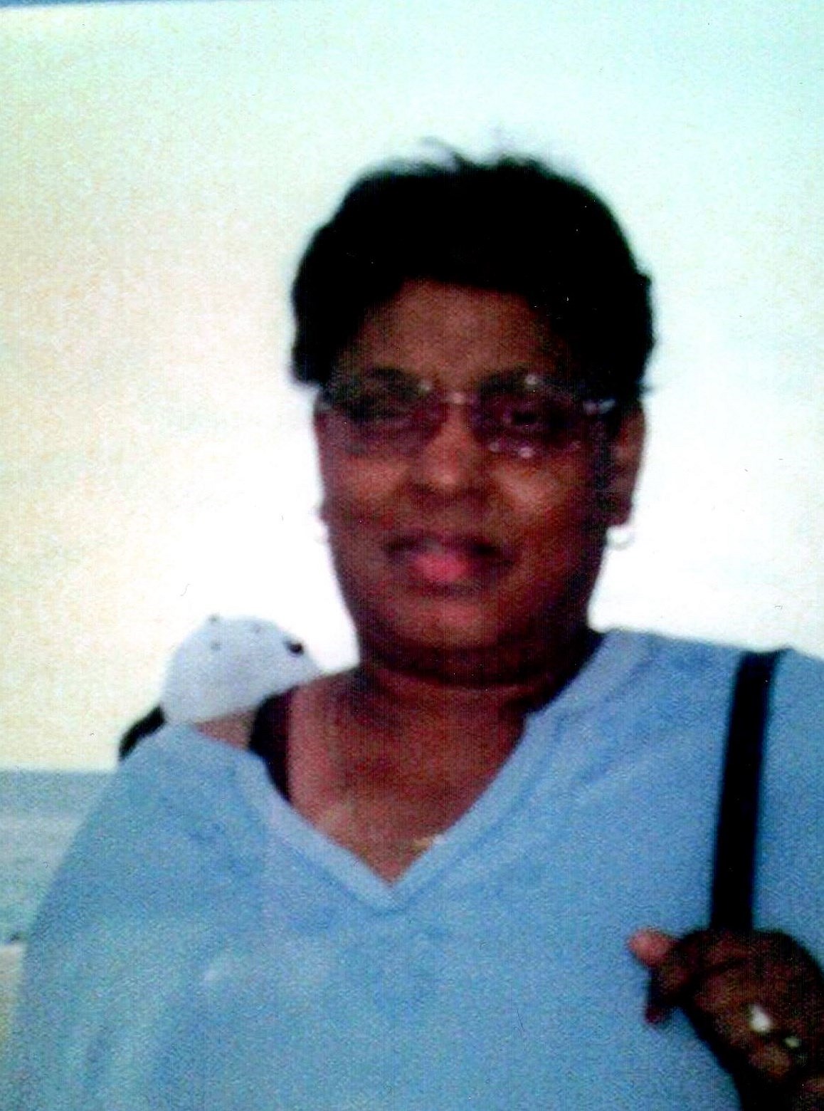 Jessica Lyons's Instagram, Twitter & Facebook on IDCrawl