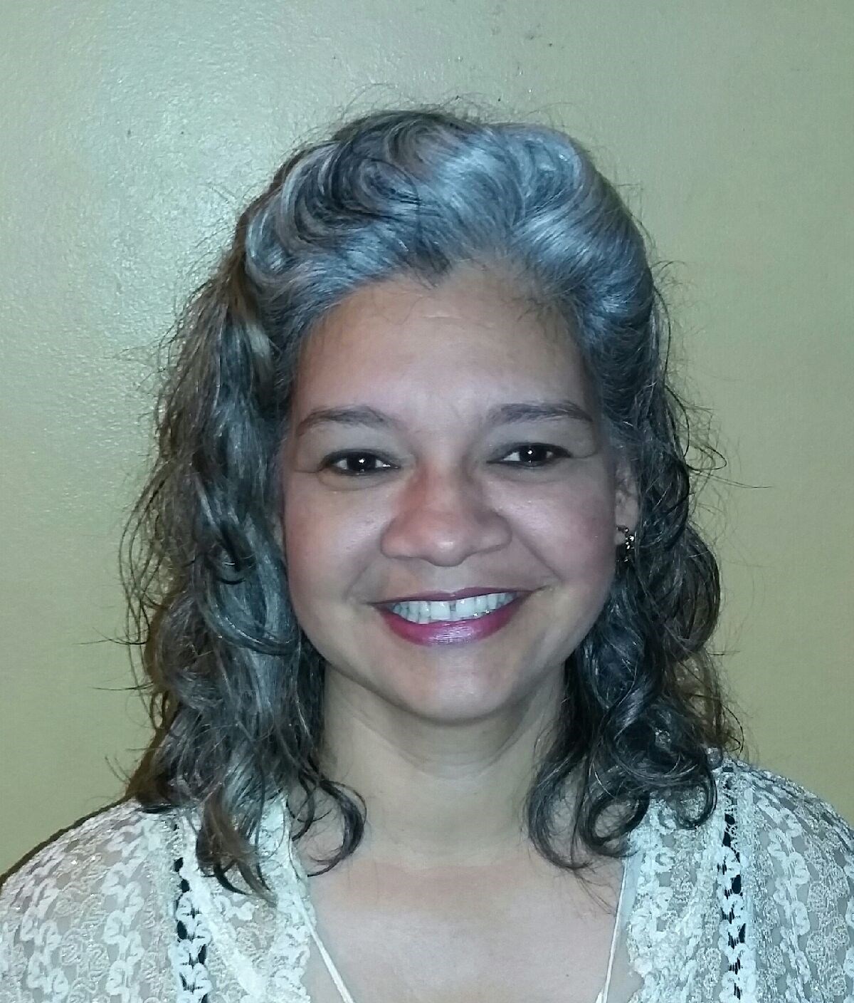 Norma Ortiz's Instagram, Twitter & Facebook on IDCrawl