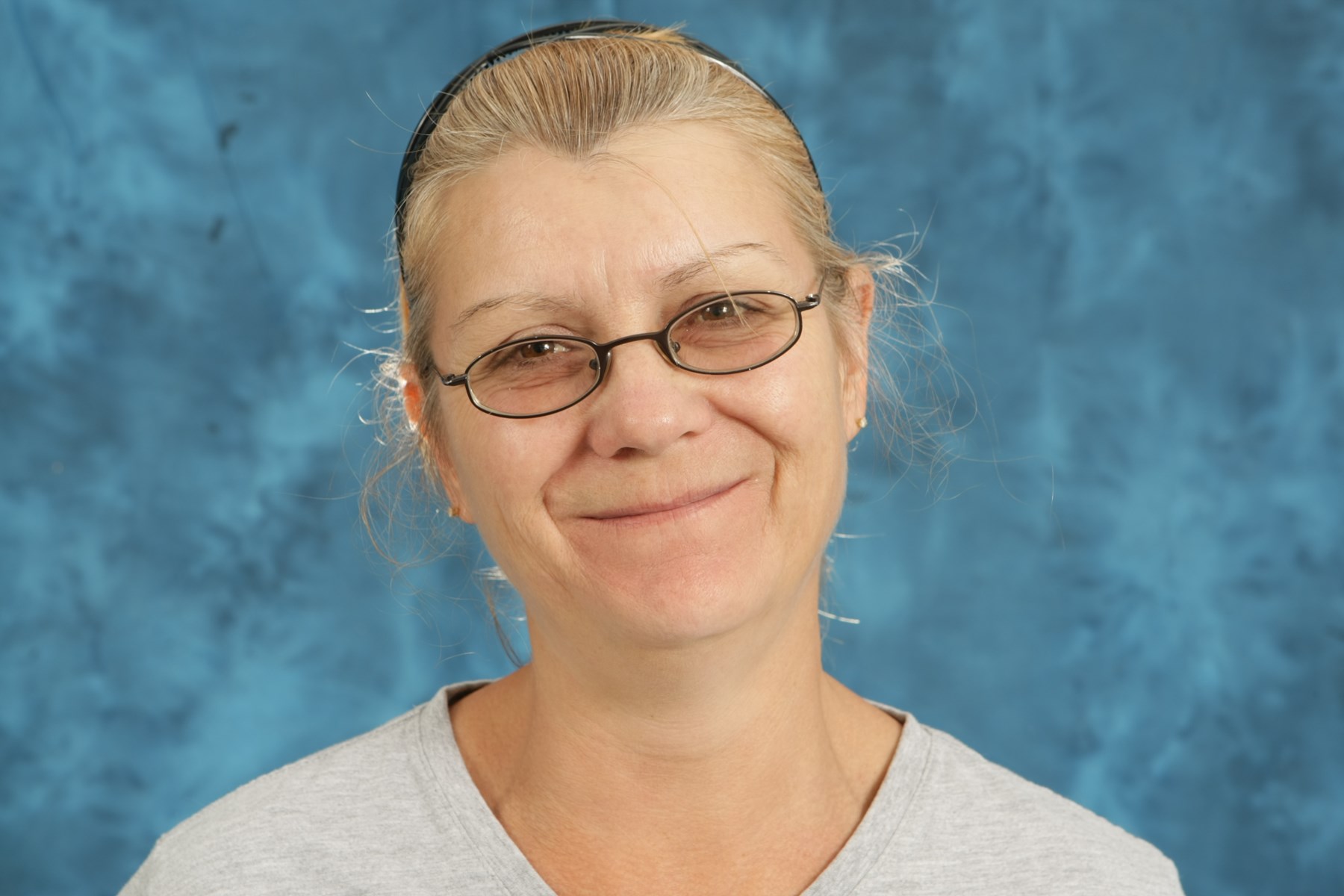 Melisa Green's Instagram, Twitter & Facebook on IDCrawl