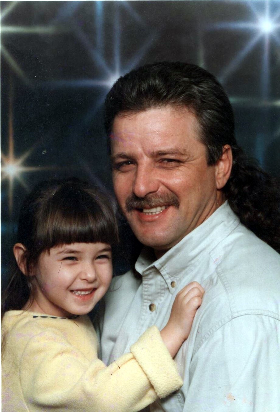 Terry Rhodes Pennsylvania