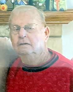 Robert Grice Obituary - Sylacauga, AL