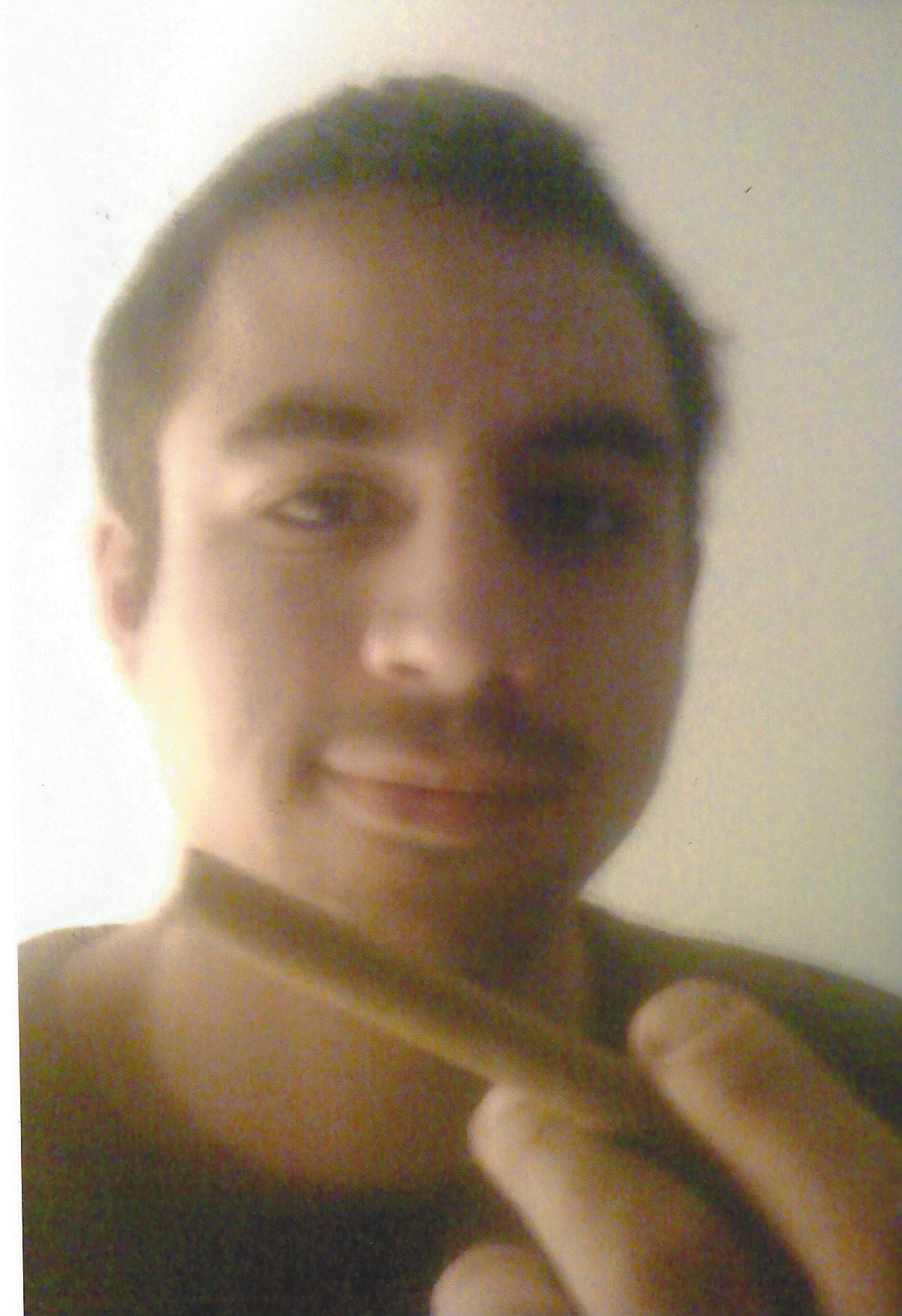 Nicholas Fitzpatrick's Instagram, Twitter & Facebook on IDCrawl