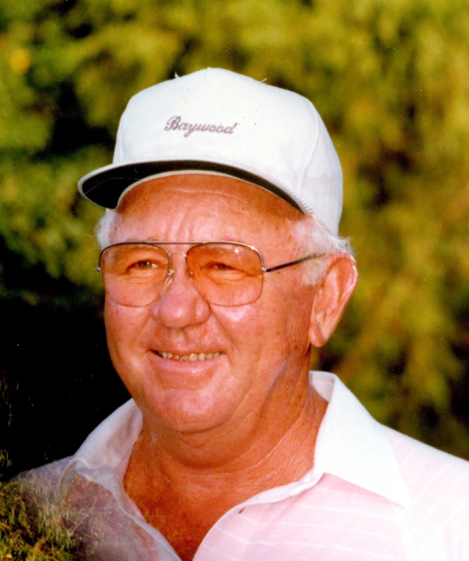 Johnny Turk Obituary - Shiner, TX