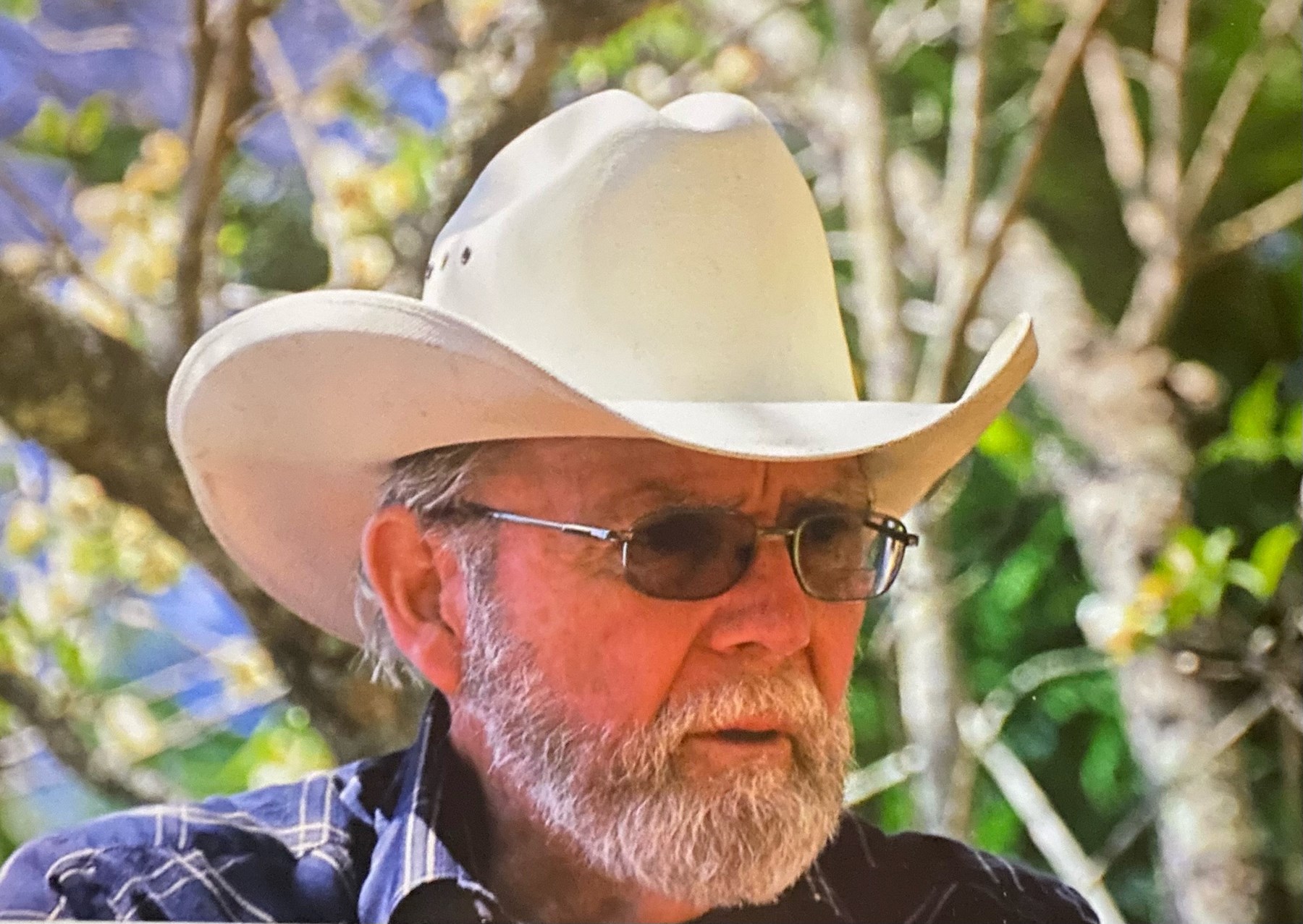 Harry Edward Meekins, Jr. "Ned" Obituary - Leeds, AL