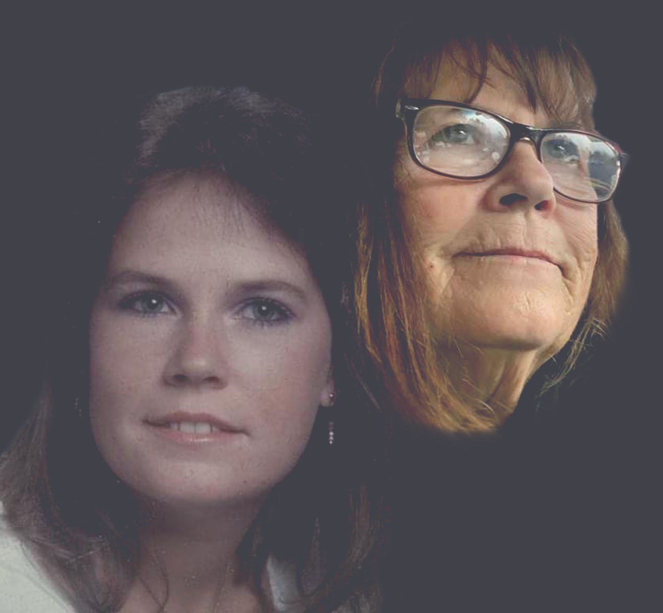 Deborah Conley Obituary - Falls Church, VA