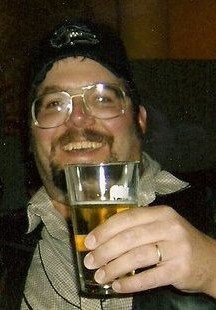 Mike Farnsworth Obituary - Grand Coulee, WA